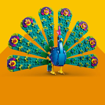 LEGO® Certified Store - Allee – LEGO® Store Magyarország