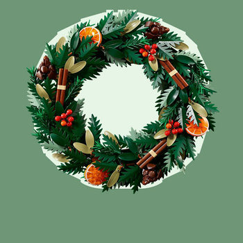 LEGO® Certified Store - Allee – LEGO® Store Magyarország