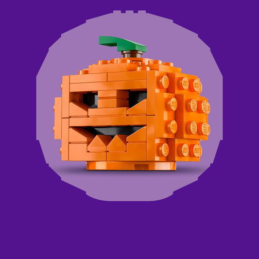 LEGO® Certified Store - Allee – LEGO® Store Magyarország