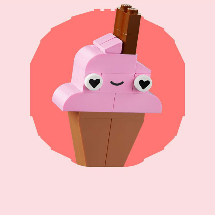 LEGO® Certified Store - Allee – LEGO® Store Magyarország